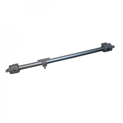 Aukipitolaite Abloy WF252 - Tiivi