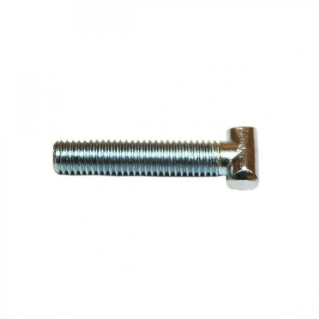 Aukipitolaite Abloy WF253 - Tiivi
